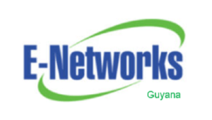 5 Best internet providers in Guyana 2024 (Ranked)