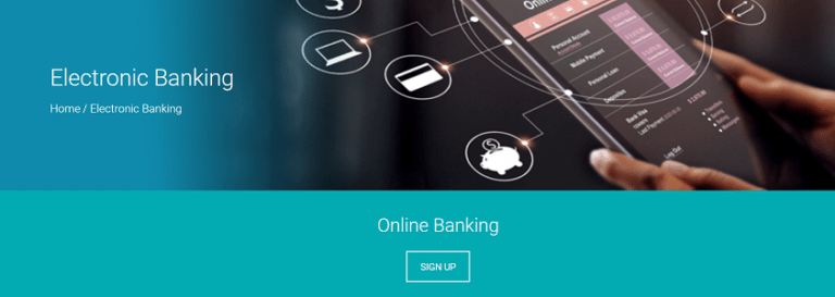 GBTI Online Banking: Everything You Need to Know 2024
