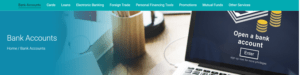 GBTI Online Banking: Everything You Need to Know 2024