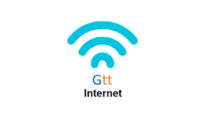 5 Best internet providers in Guyana 2024 (Ranked)