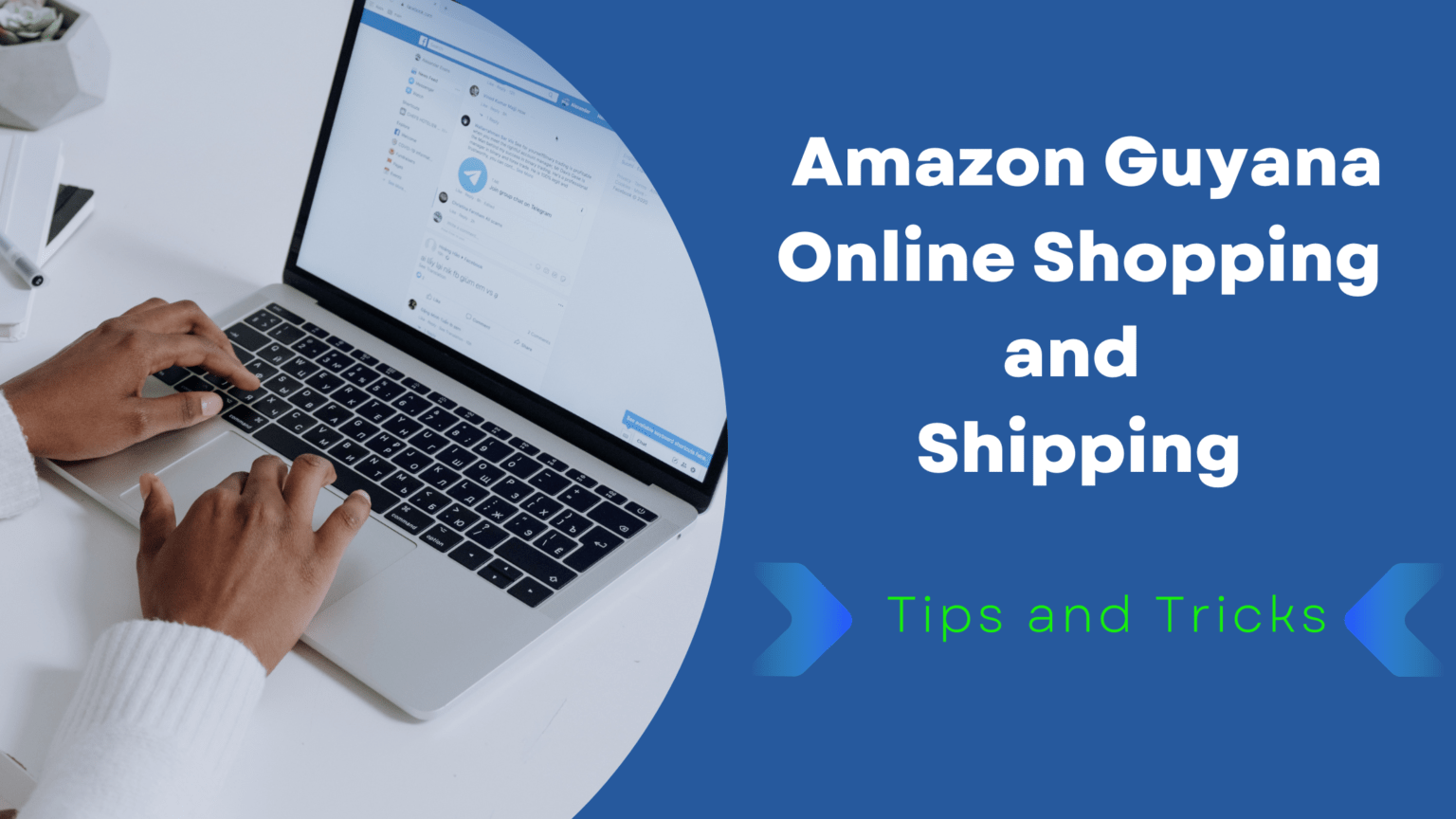 Exploring ALL Area Codes for Guyana: A 592 Guide