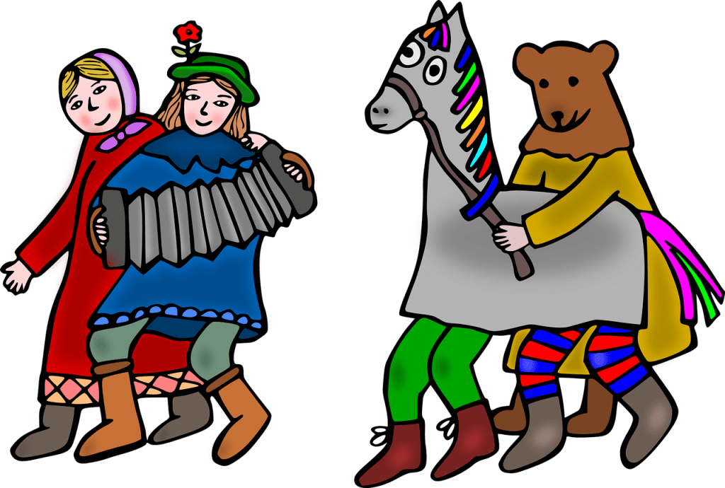 Celebrate Mashramani Carnival Festival in Guyana: When to Go & What to Do