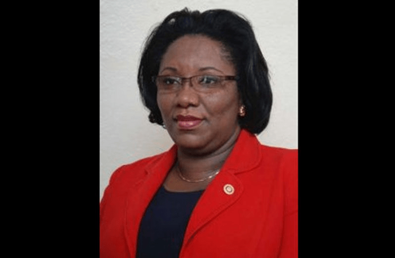 A Closer Look at Guyana’s Credit Bureau