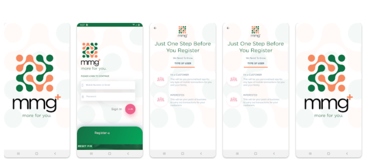 MMG Guyana: Do You Really Need It? This Will Help You Decide!