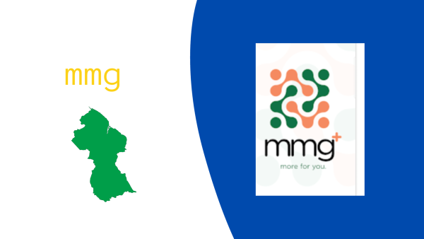 MMG Guyana: Do You Really Need It? This Will Help You Decide!